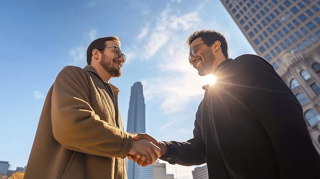 Brand:Detroit | Empowering Detroit Consumer Brands with Capital & Resources