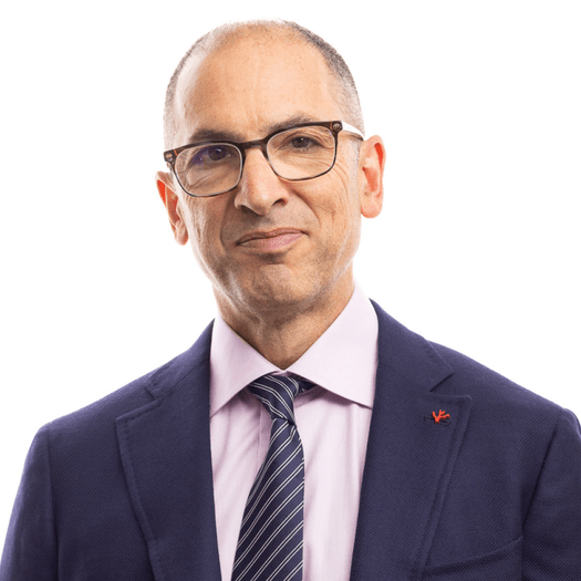 Brand:Detroit | Team