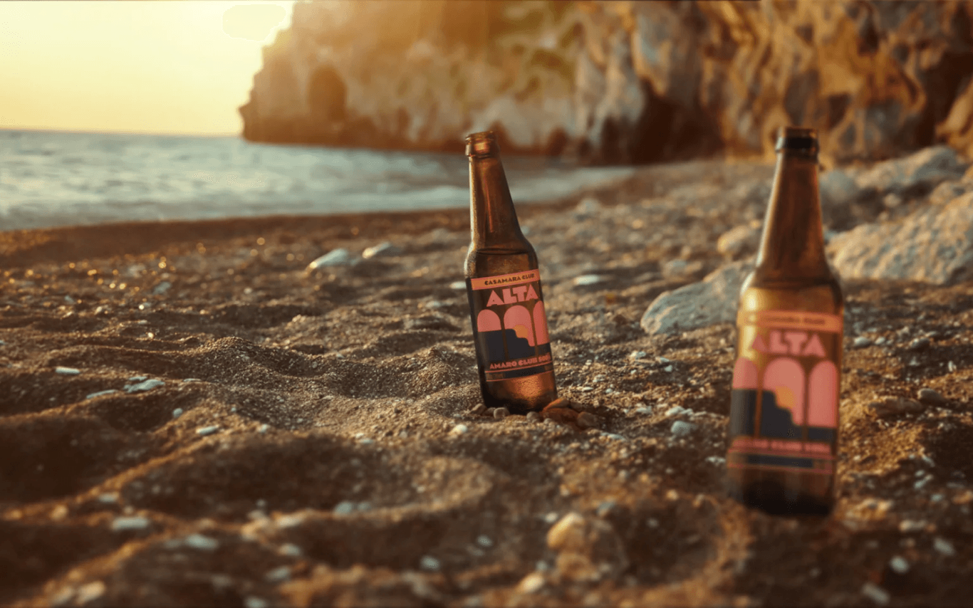 Brand:Detroit | Empowering Detroit Consumer Brands with Capital & Resources