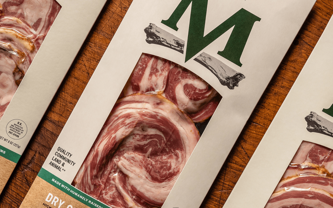 Brand:Detroit | Empowering Detroit Consumer Brands with Capital & Resources